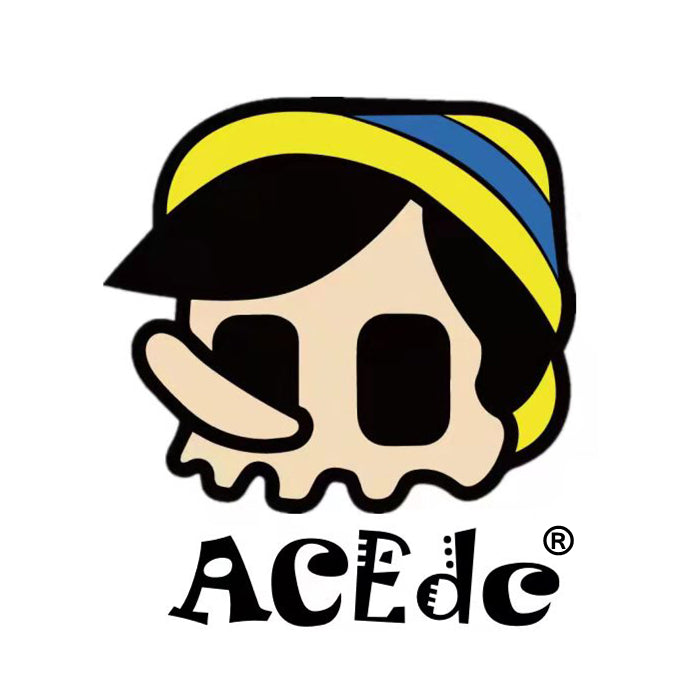 ikael edc | The Best Online Deals : Genuine Fidget Toy and EDC Items ...