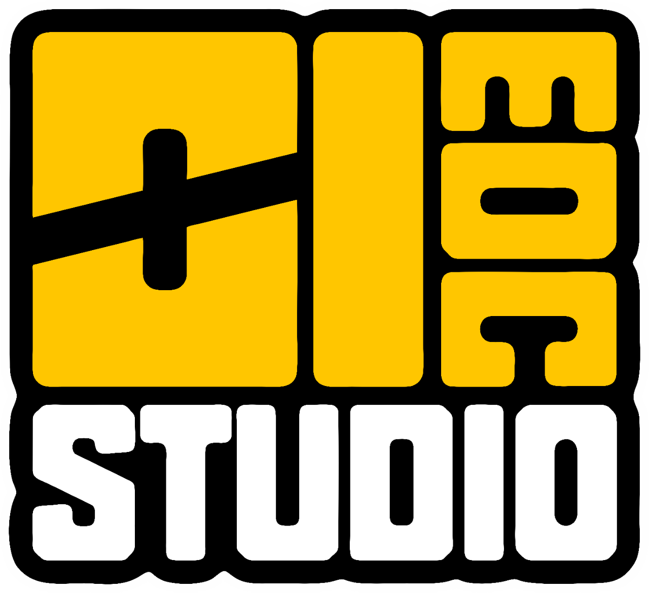 Zero One EDC – ikaeledc