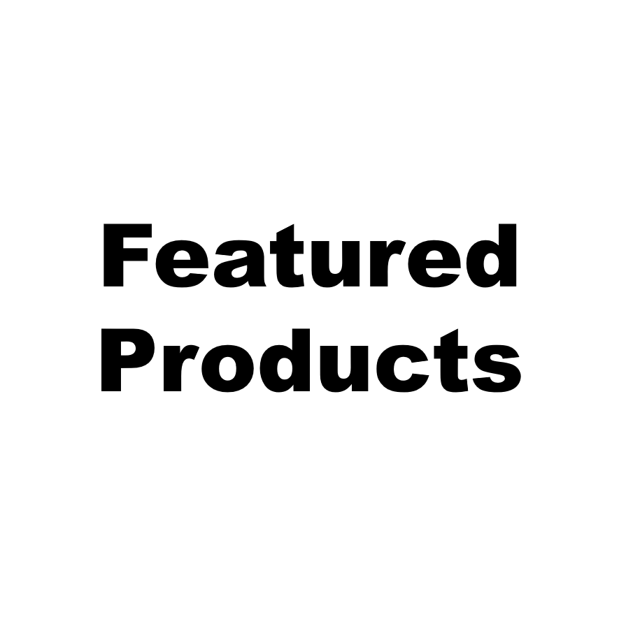 Featured Products – ikaeledc