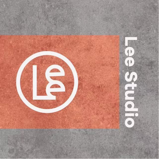 Lee Studio – ikaeledc
