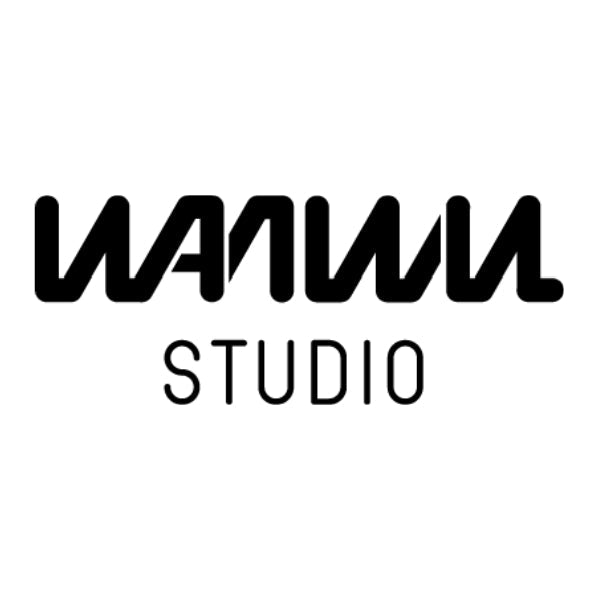Wanwu Studio – ikaeledc
