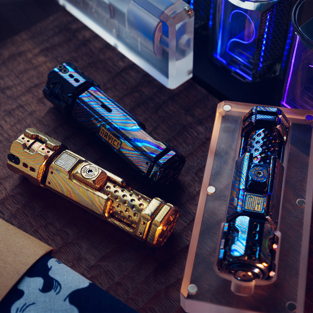 MUYI (Nayici) – ikaeledc